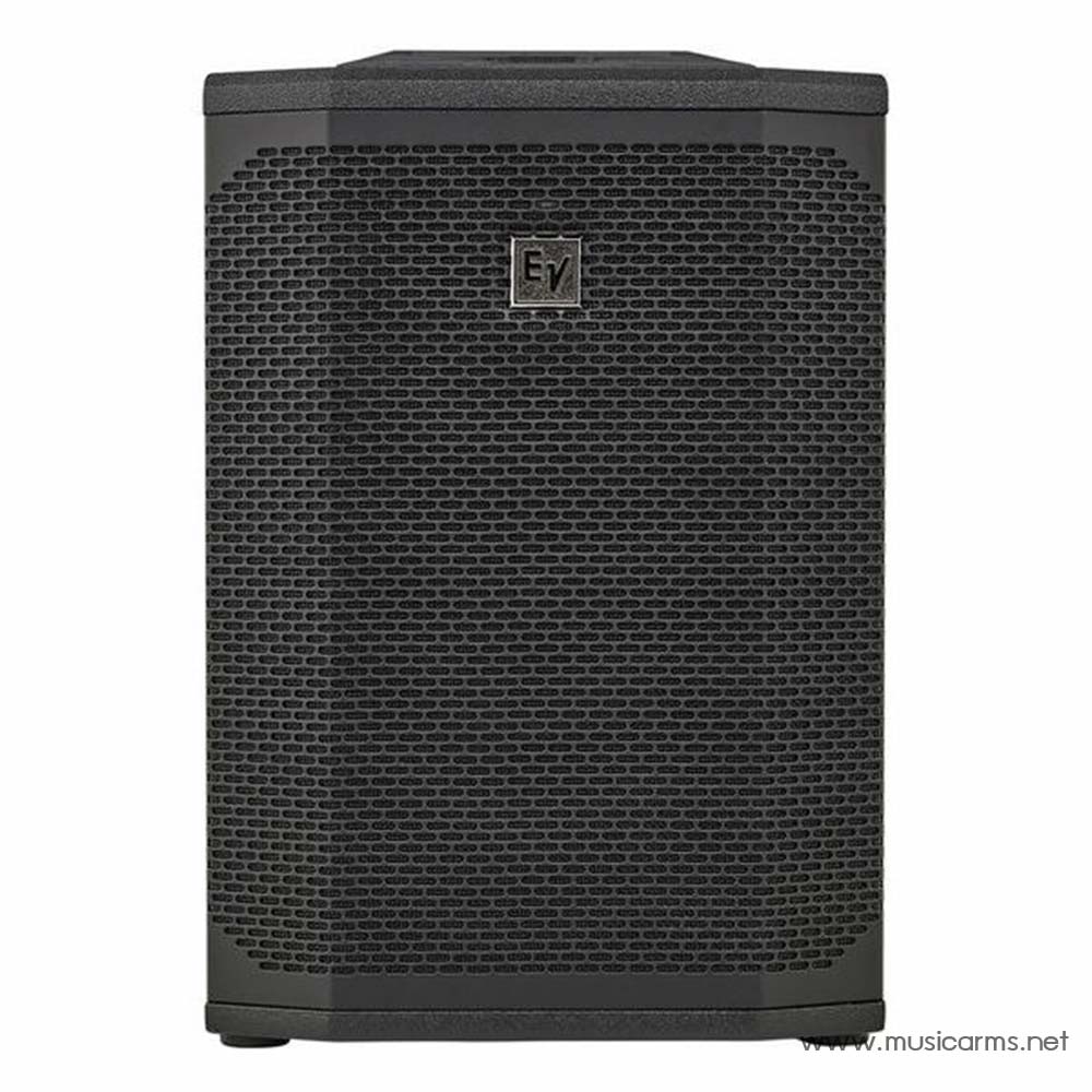 Electro-Voice Evolve 50M Column Speaker System | Music Arms ศูนย์รวม ...