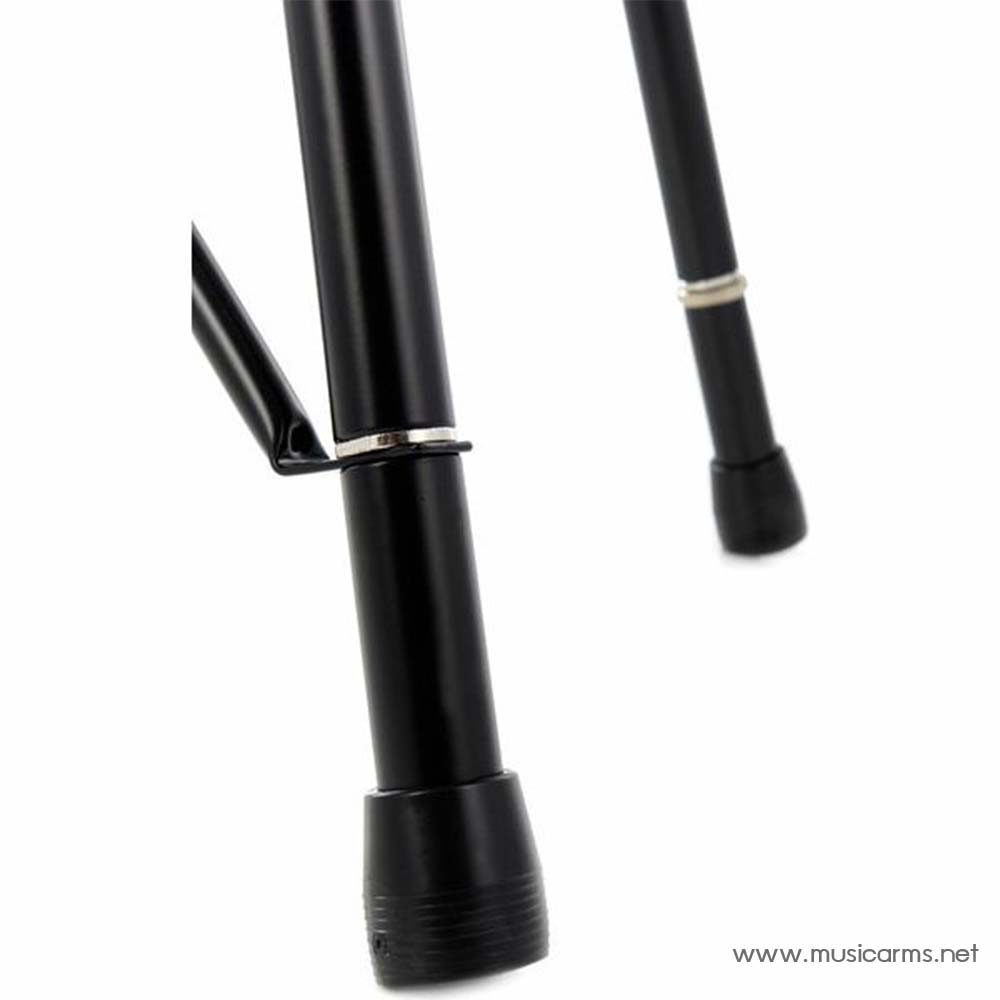 Nord Keyboard Stand EX ขาตั้งคีย์บอร์ด | Music Arms ศูนย์รวมเครื่อง ...