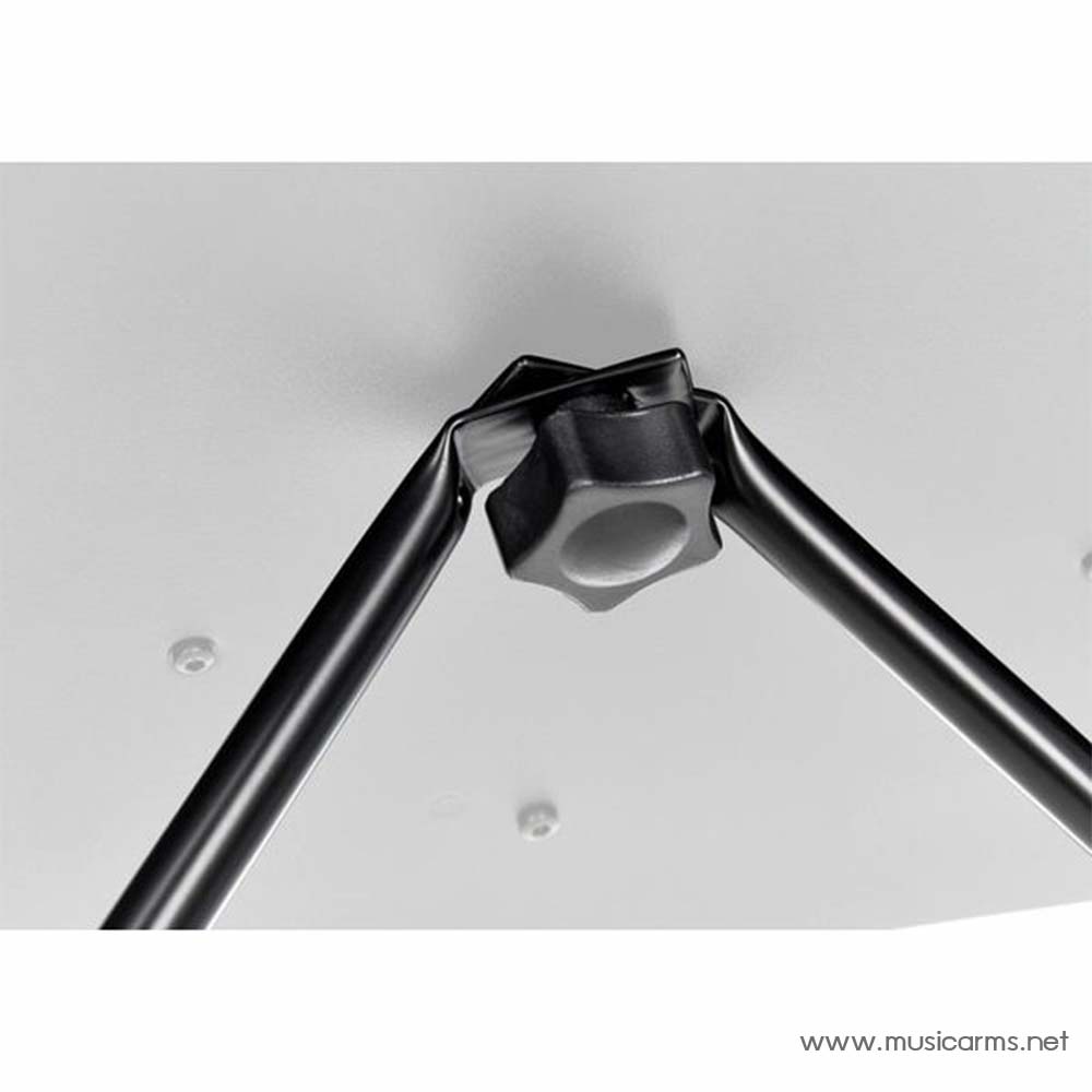 Nord Keyboard Stand EX ขาตั้งคีย์บอร์ด | Music Arms ศูนย์รวมเครื่อง ...