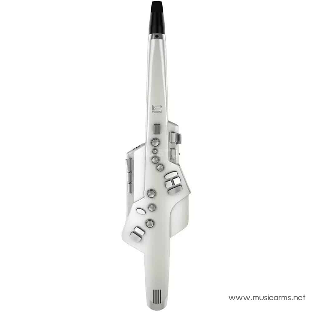 Roland AE-10 Aerophone Pro Digital Wind Instrument เครื่องเป่าลมไฟฟ้า ...
