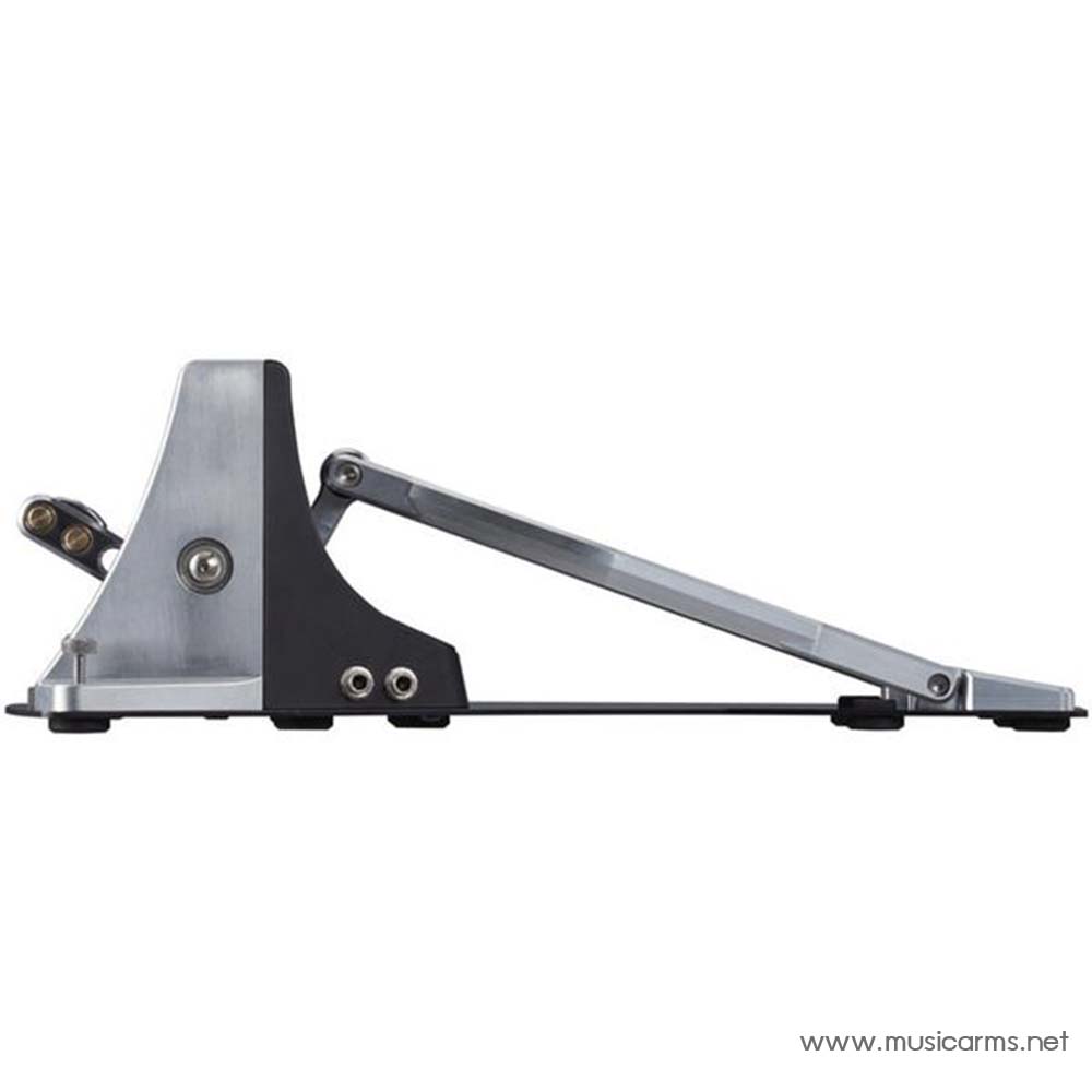 Roland KT-10 Kick Trigger Pedal กระเดื่องกลองไฟฟ้า | Music Arms ศูนย์ ...