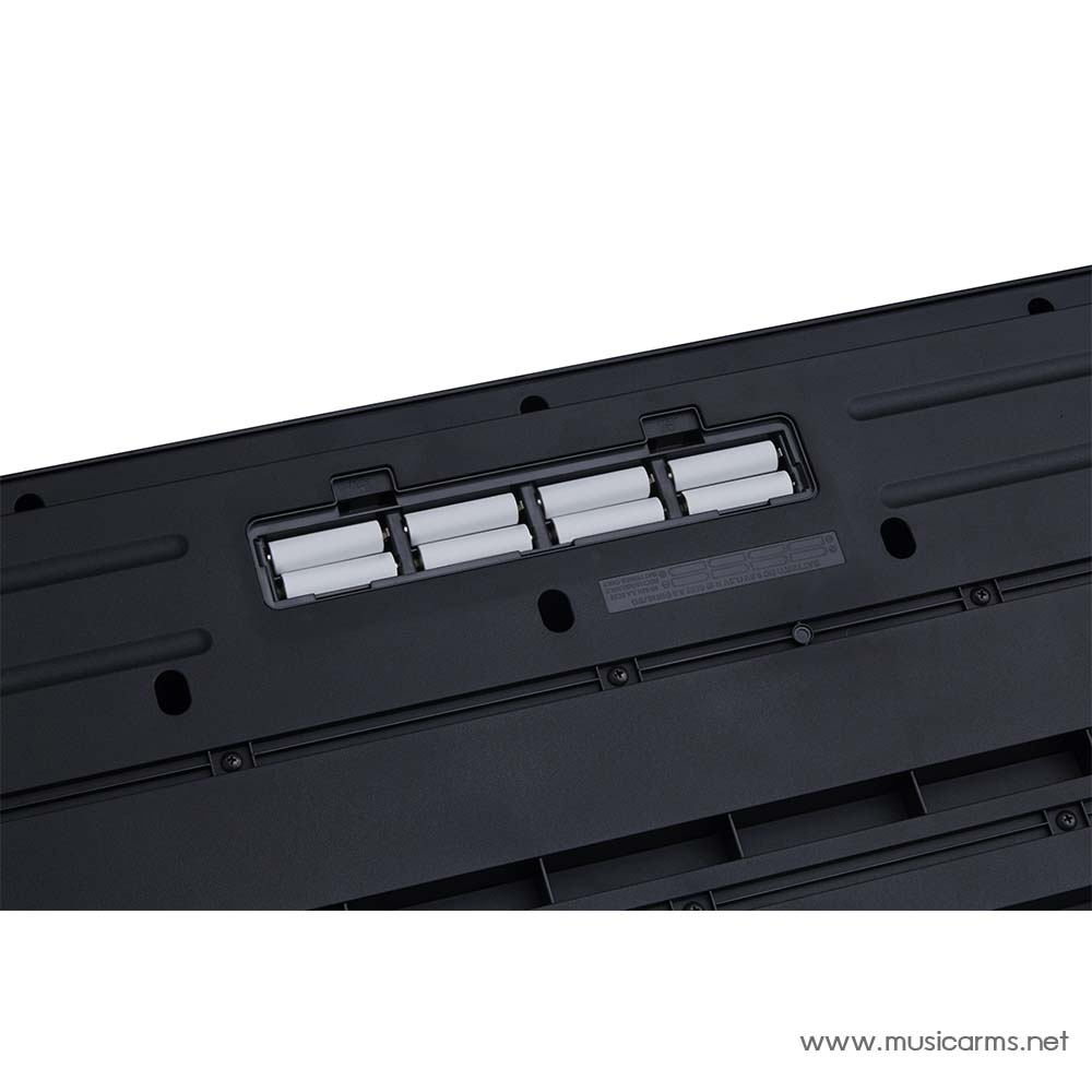 Roland VR-730 V-Combo 73 Keys Live Performance Keyboard | Music Arms ...