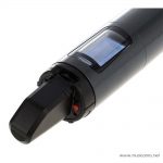 Sennheiser EW100 G4-835-S Wireless Microphone System ชุดไมค์ลอยเดี่ยว ...