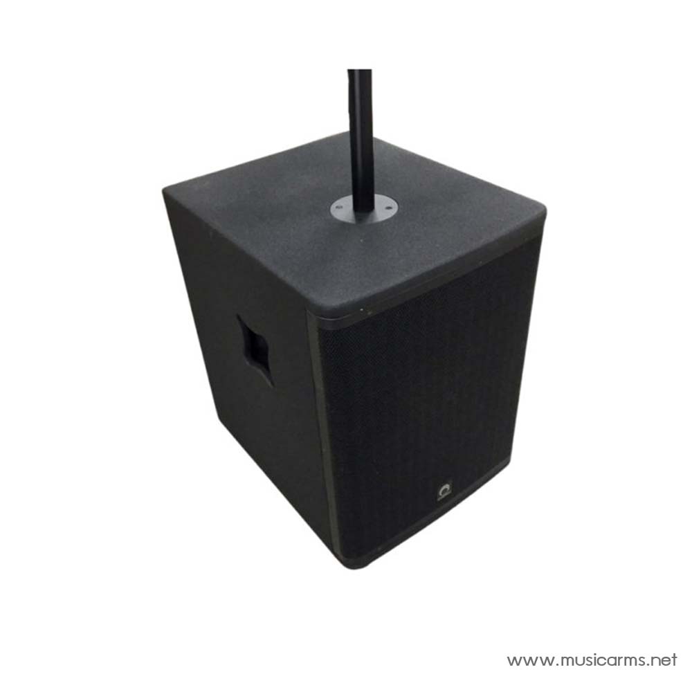 Soundvision ACS-1500 ชุดตู้ลำโพง Active Column | Music Arms ศูนย์รวม ...