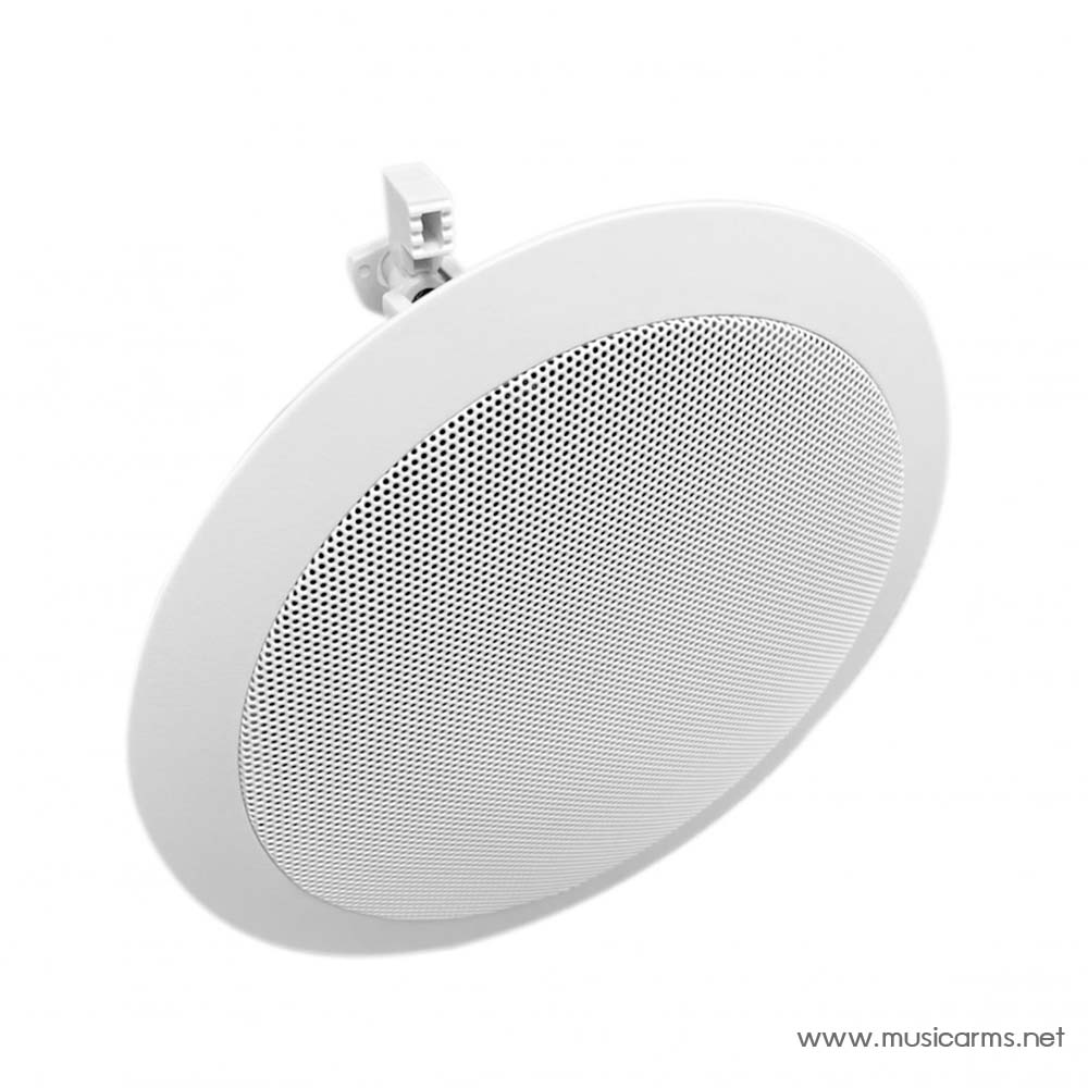 VL Audio CS-630 Premium Ceiling Speaker ลำโพงติดเพดาน | Music Arms ...