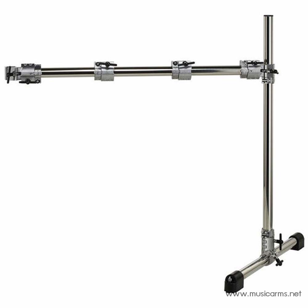 DW CPRK-SIDE Side Rack Package | Music Arms ศูนย์รวมเครื่องดนตรี ตั้งแต่เริ่มต้น ถึงมืออาชีพ ...