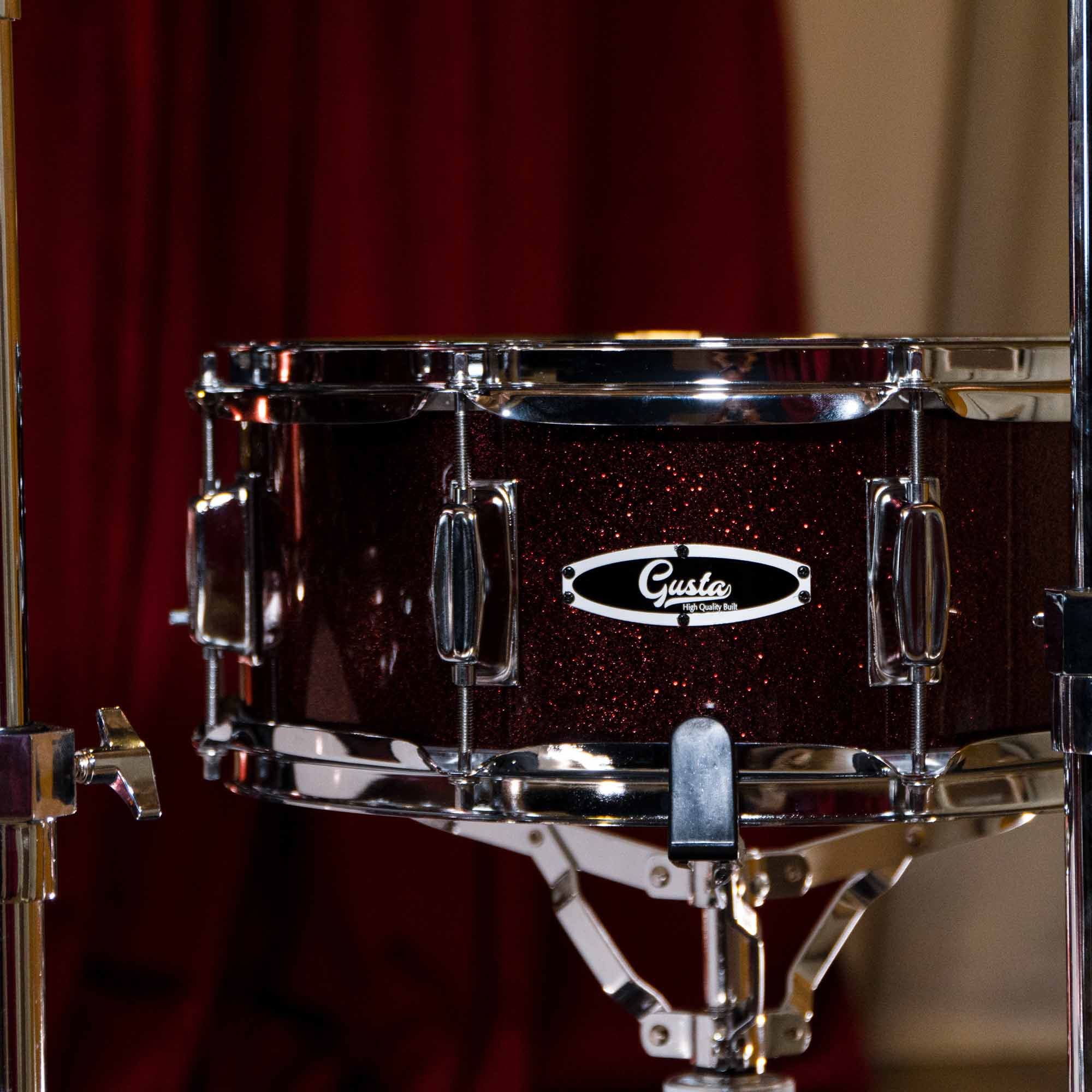 Gusta Performance กลองชุด | Music Arms ศูนย์รวมเครื่องดนตรี ตั้งแต่ ...