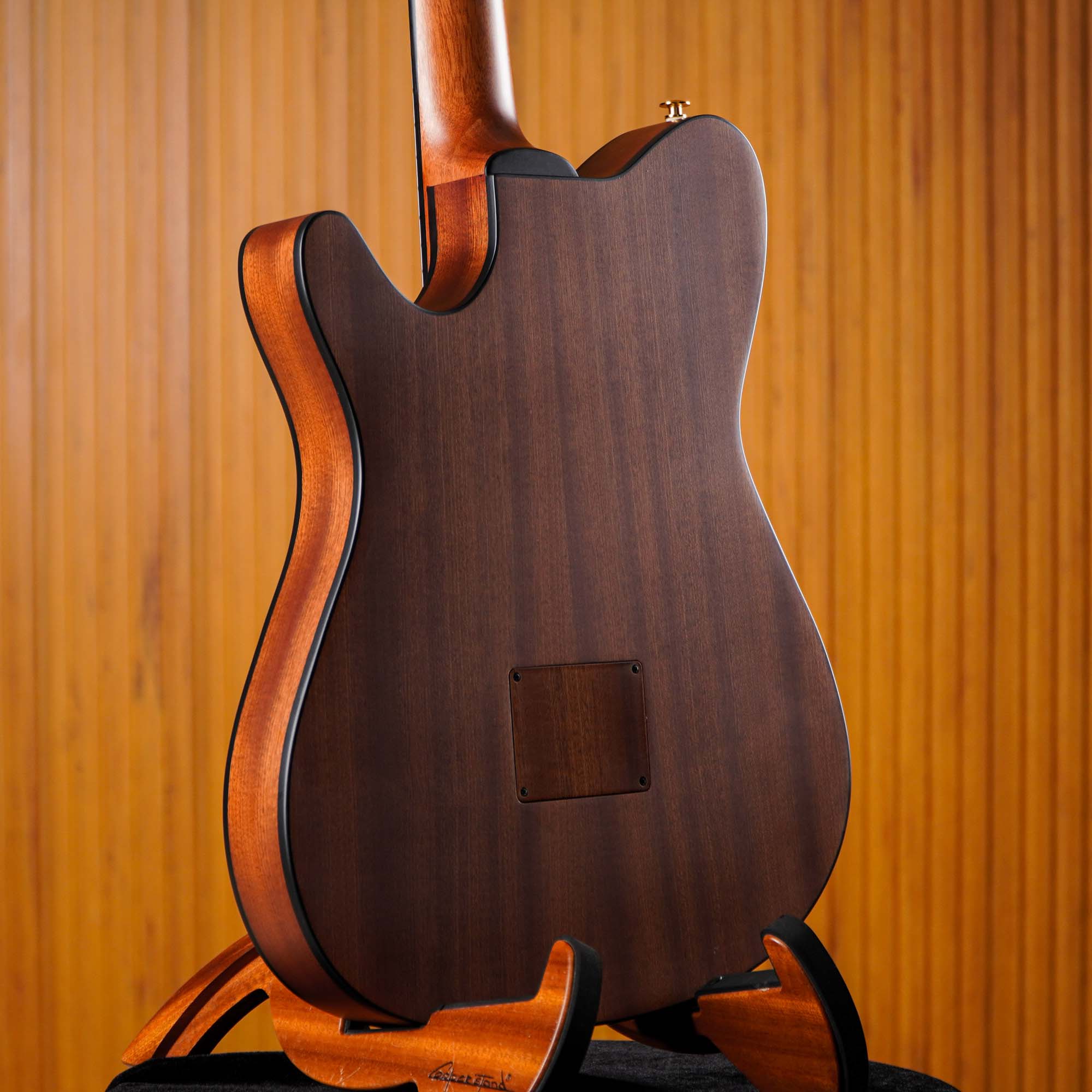 Ibanez FRH10N กีตาร์คลาสสิก | Music Arms ศูนย์รวมเครื่องดนตรี ตั้งแต่ ...