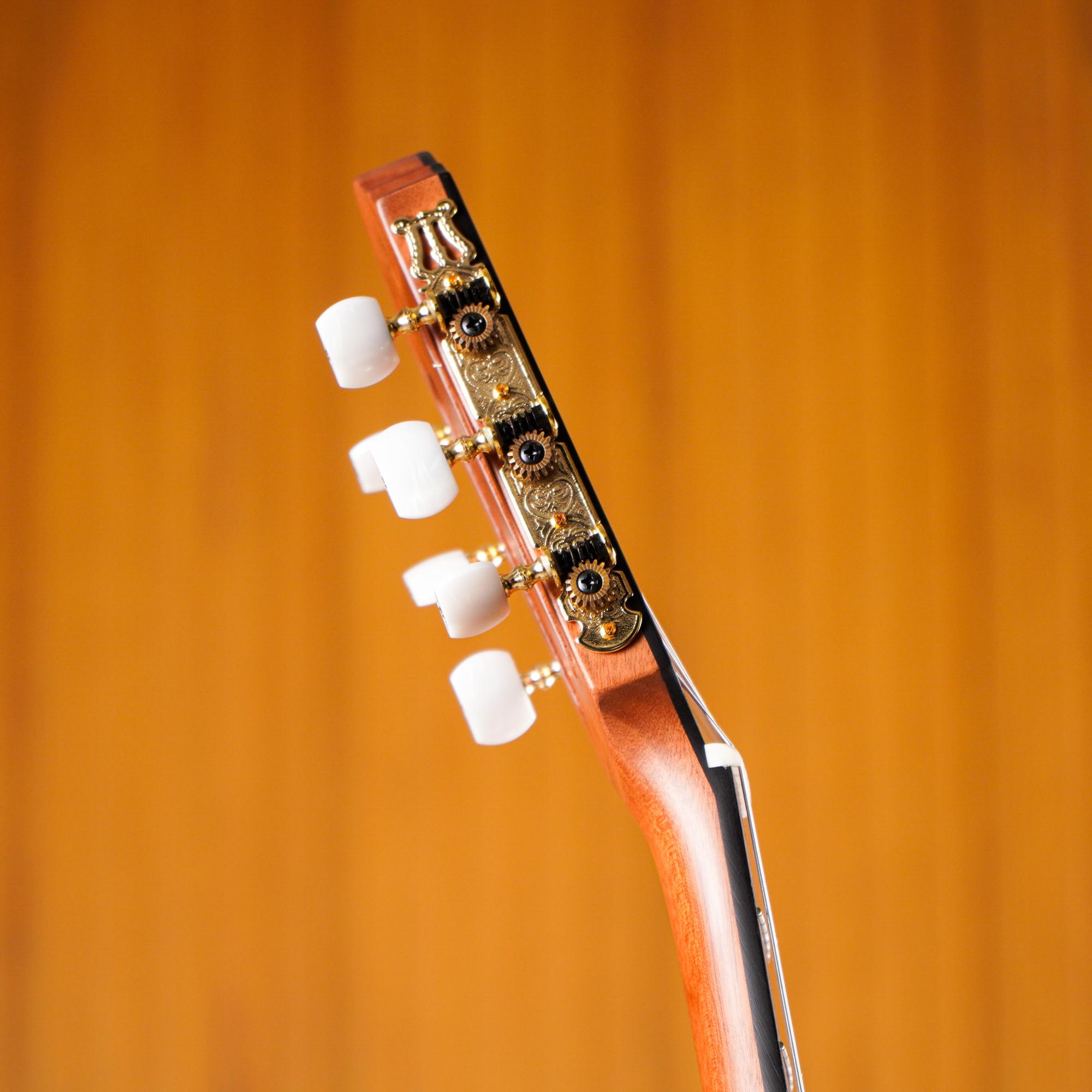 Ibanez FRH10N กีตาร์คลาสสิก | Music Arms ศูนย์รวมเครื่องดนตรี ตั้งแต่ ...