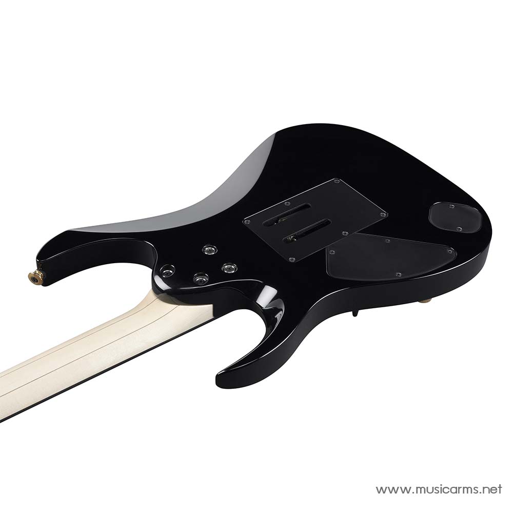 Ibanez RGA622XH กีตาร์ไฟฟ้า | Music Arms ศูนย์รวมเครื่องดนตรี ตั้งแต่ ...