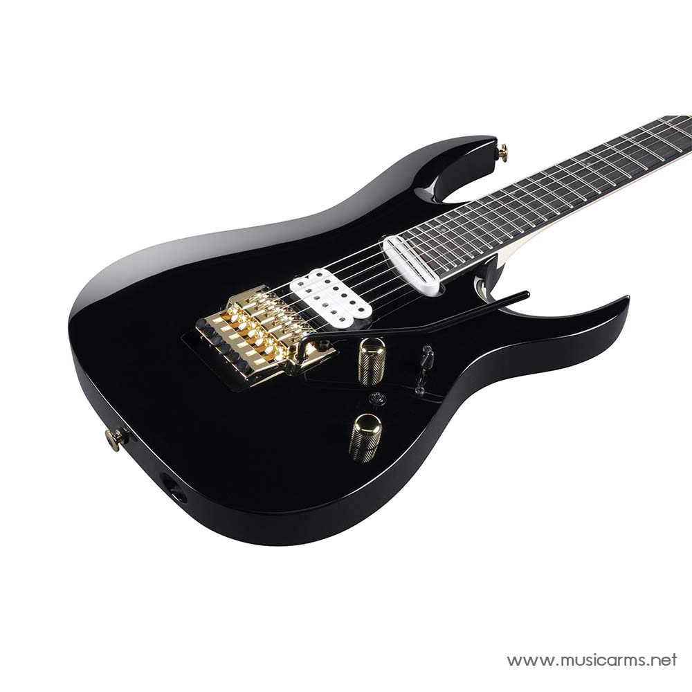 Ibanez RGA622XH กีตาร์ไฟฟ้า | Music Arms ศูนย์รวมเครื่องดนตรี ตั้งแต่เริ่มต้น ถึงมืออาชีพ ...