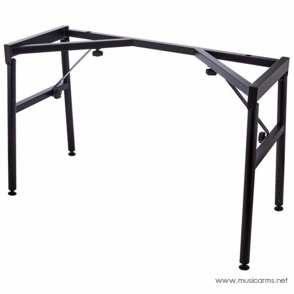 Nord Organ Stand ขาตั้งออร์แกน | Music Arms ศูนย์รวมเครื่องดนตรี ...