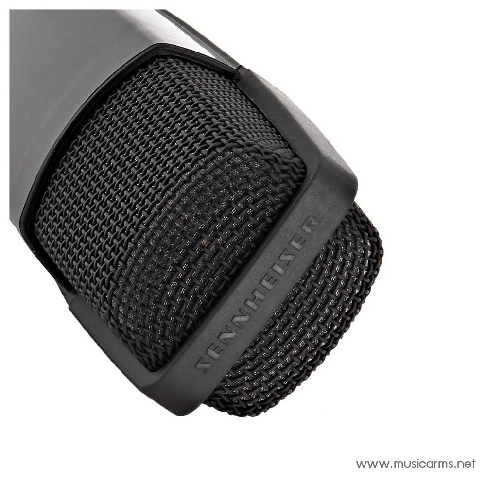 Sennheiser MD 421-II ไมโครโฟนไดนามิก | Music Arms ศูนย์รวมเครื่องดนตรี ...