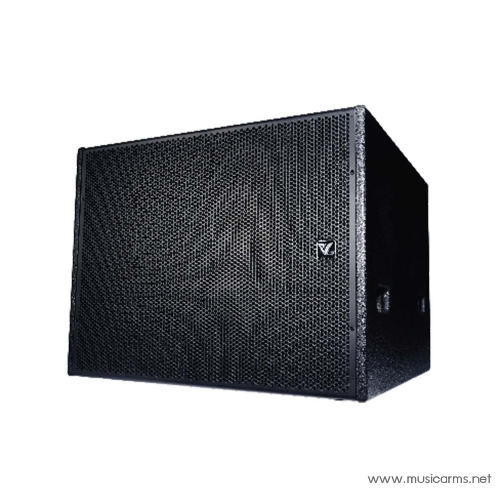 VL Audio Veda II VD-18S ลำโพงซับเบส | Music Arms ศูนย์รวมเครื่องดนตรี ...