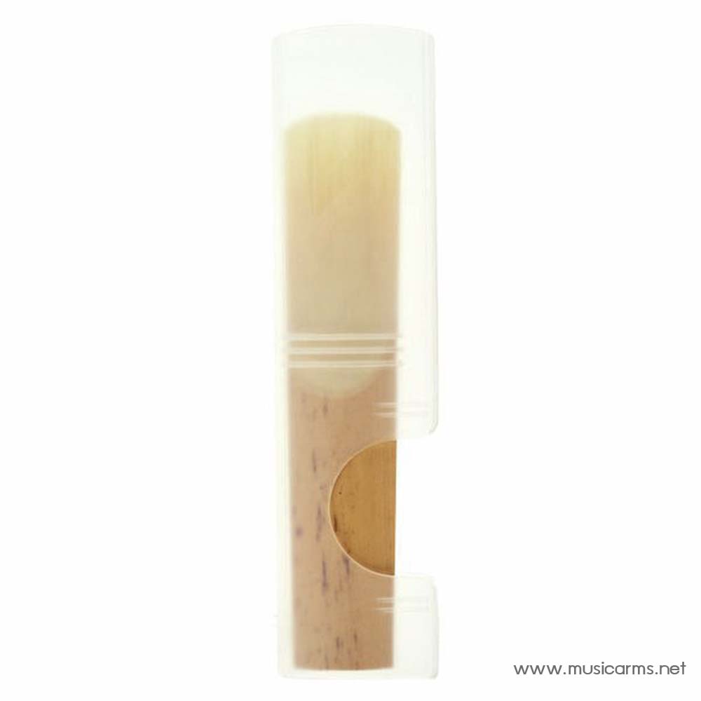 Vandoren Reeds Java Tenor Saxophone ลิ้นเทเนอร์แซกโซโฟน | Music Arms ...