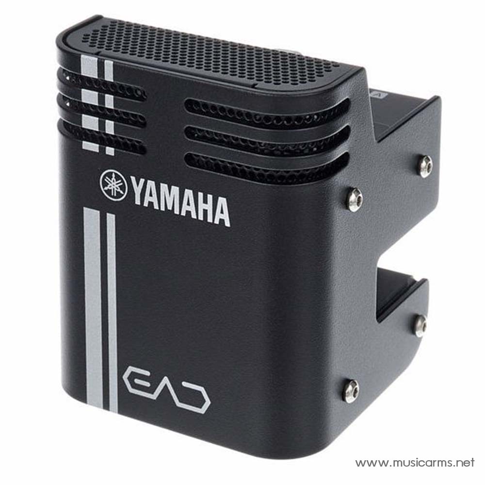 Yamaha EAD10 โมดูลกลองไฟฟ้า | Music Arms ศูนย์รวมเครื่องดนตรี ตั้งแต่ ...