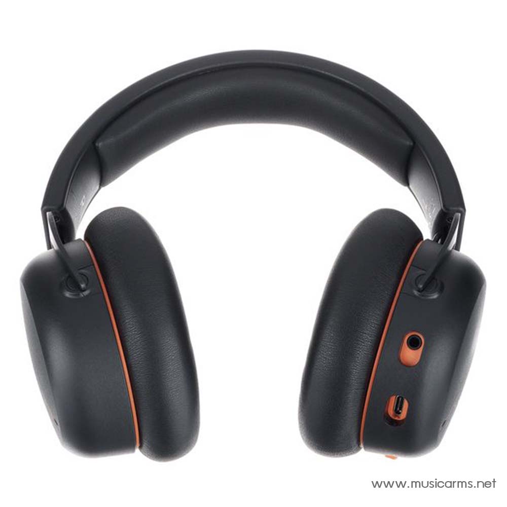 Beyerdynamic MMX150 หูฟังครอบหู | Music Arms ศูนย์รวมเครื่องดนตรี ...