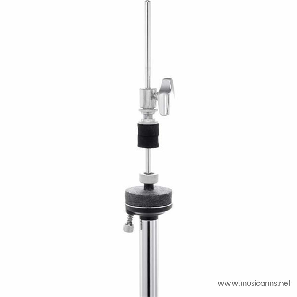 Pearl H930 Hi-Hat Stand ขาตั้งไฮแฮท | Music Arms ศูนย์รวมเครื่องดนตรี ...