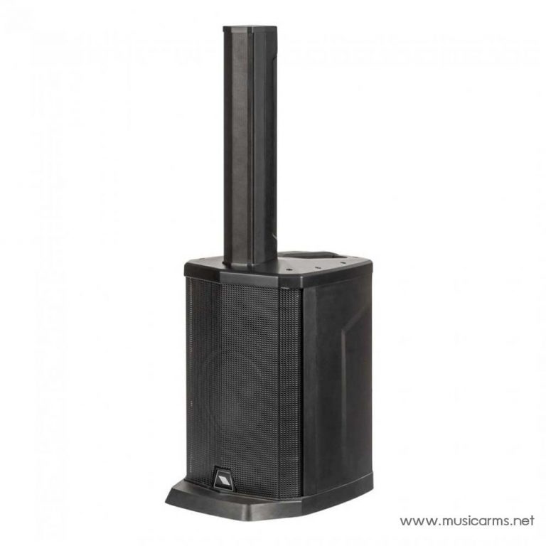 Proel SESSION1 Column PA System | Music Arms ศูนย์รวมเครื่องดนตรี ...