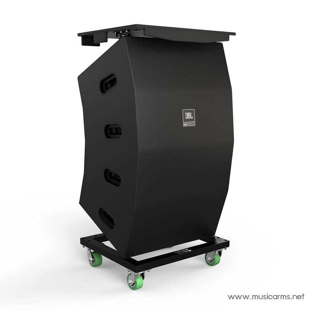 JBL SRX900 | Music Arms