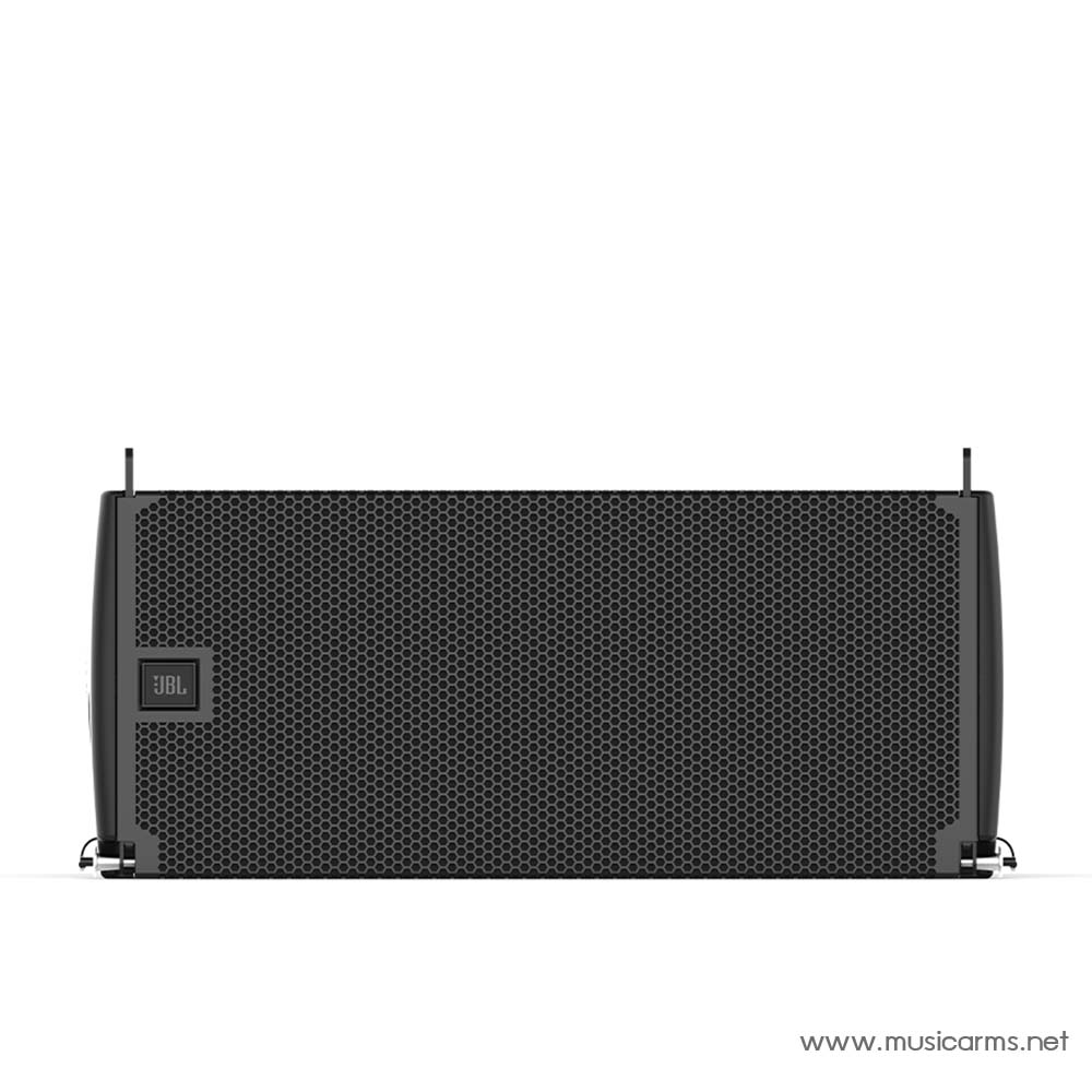 JBL SRX910-12 AF SRX900 Series ชุดลำโพงไลน์อาร์เรย์ แบบแขวน 2 ข้าง ...