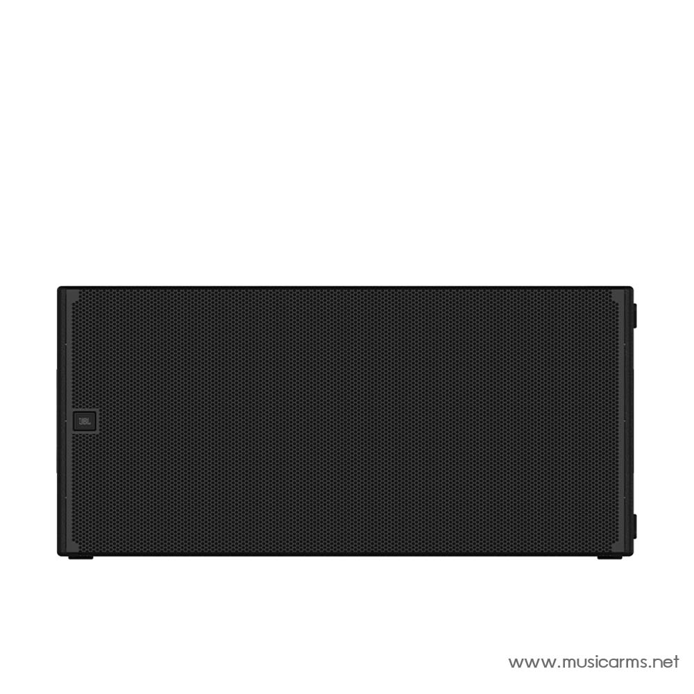 JBL SRX910-12 AF SRX900 Series ชุดลำโพงไลน์อาร์เรย์ แบบแขวน 2 ข้าง ...