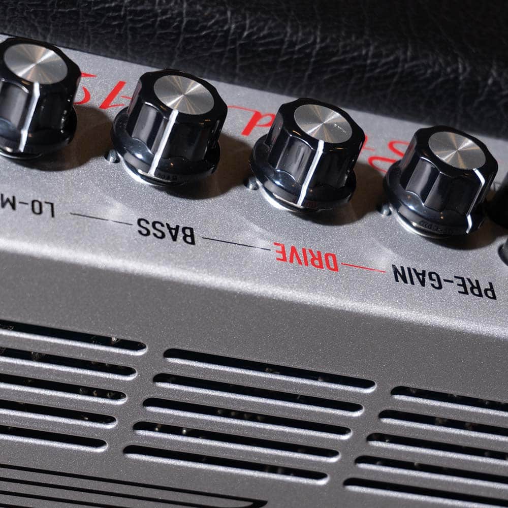 Ashdown Studio 12 แอมป์เบส 100Watts | Music Arms ศูนย์รวมเครื่องดนตรี ...