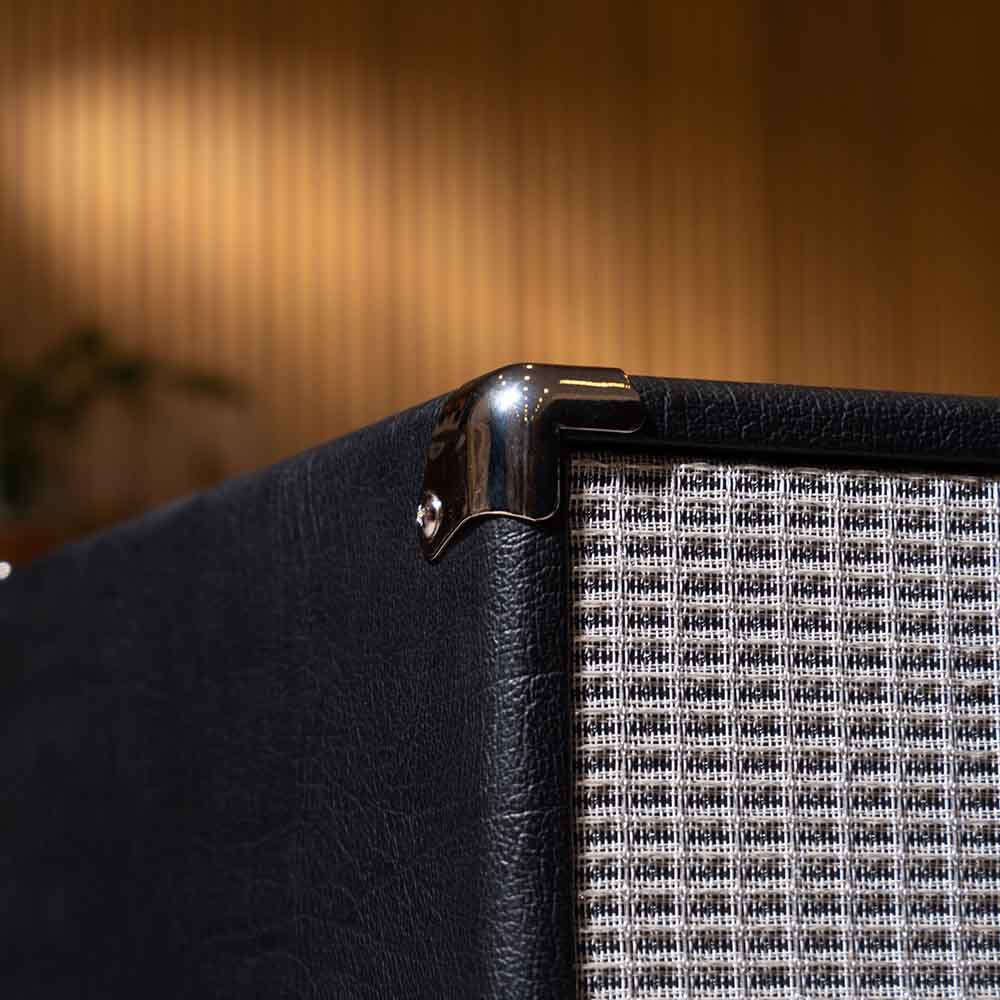 Ashdown Studio 210 แอมป์เบส Bass Amplifier | Music Arms ศูนย์รวมเครื่อง ...