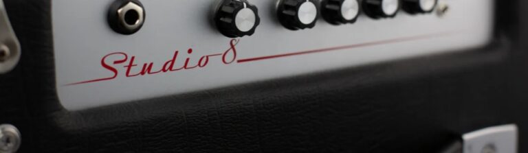 Ashdown Studio 8 แอมป์เบส 30Watts | Music Arms ศูนย์รวมเครื่องดนตรี ตั้งแต่เริ่มต้น ถึงมืออาชีพ ...