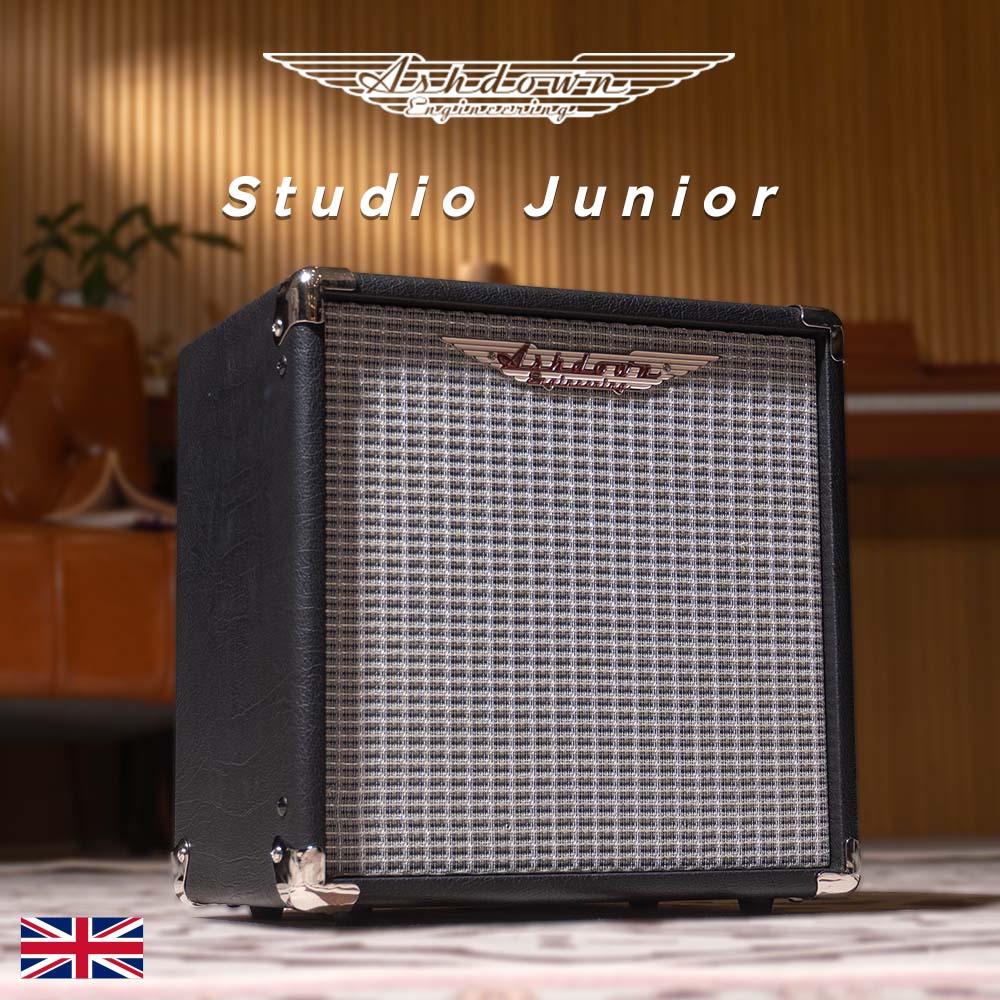 แนะนำ 7 แอมป์เบสใช้ซ้อม งบ 5,000 บาท ปี 2023 | Music Arms ศูนย์รวมเครื่องดนตรี ตั้งแต่เริ่มต้น ...