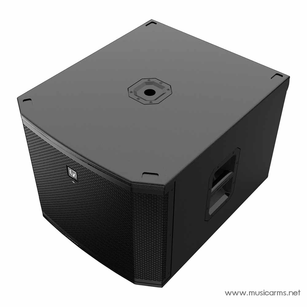 Electro-Voice ETX-18SP-EU | Music Arms ศูนย์รวมเครื่องดนตรี ตั้งแต่ ...