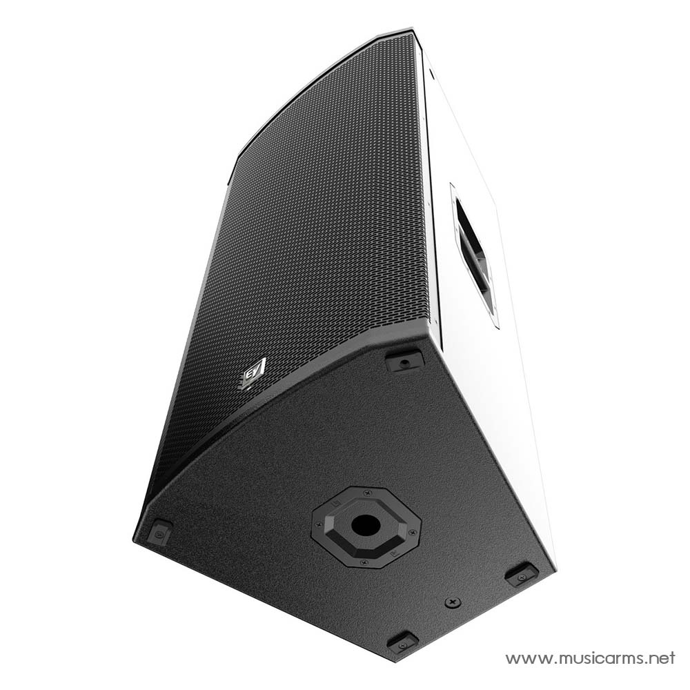 Electro-Voice ETX-35P-EU | Music Arms ศูนย์รวมเครื่องดนตรี ตั้งแต่ ...