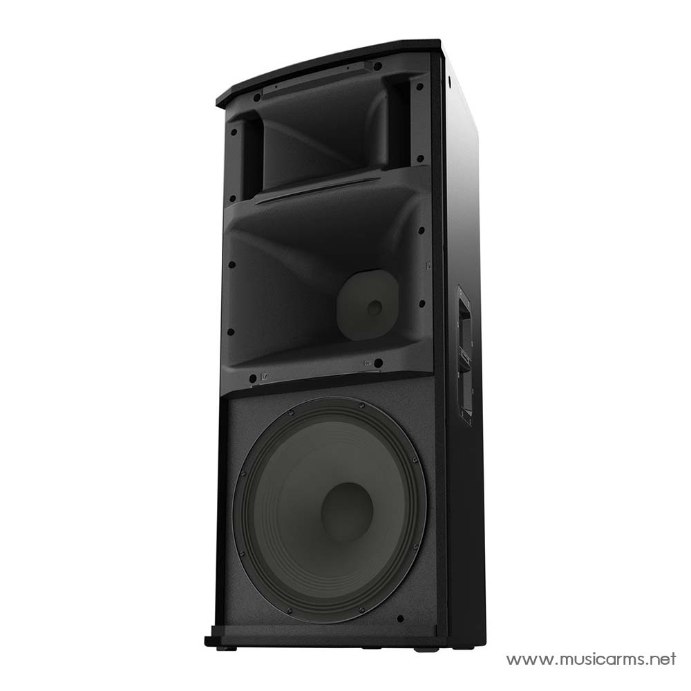 Electro-Voice ETX-35P-EU | Music Arms ศูนย์รวมเครื่องดนตรี ตั้งแต่ ...