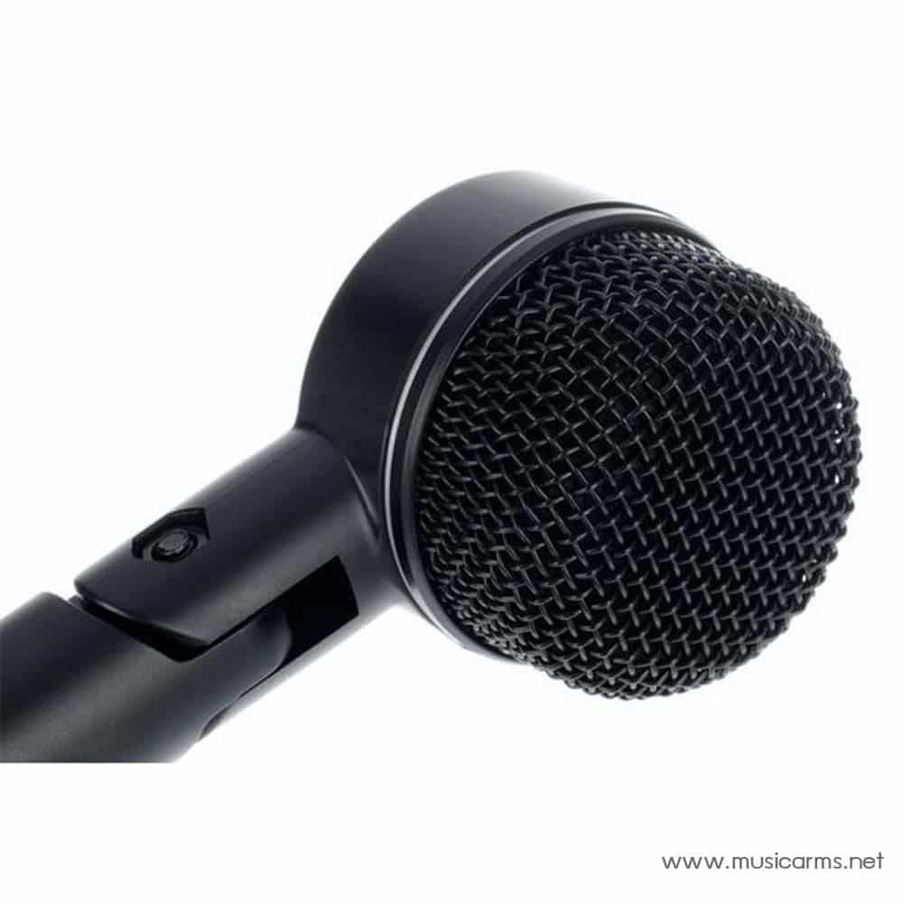 Electro-Voice ND44 ไมค์จ่อเครื่องดนตรี | Music Arms ศูนย์รวมเครื่อง ...