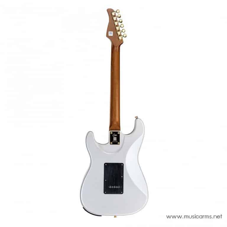 GTRS S900 กีตาร์ไฟฟ้า | Music Arms ศูนย์รวมเครื่องดนตรี ตั้งแต่เริ่มต้น ...