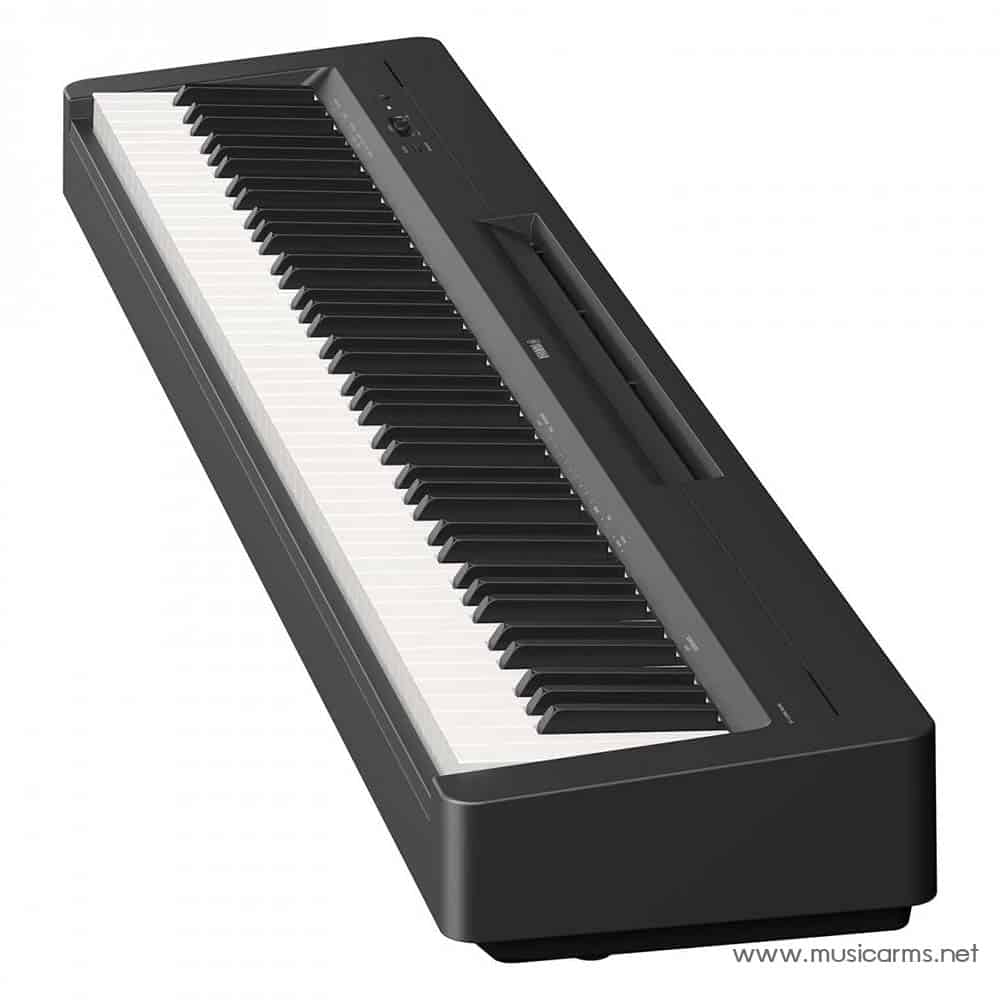 Yamaha P-145 เปียโนไฟฟ้า | Music Arms ศูนย์รวมเครื่องดนตรี ตั้งแต่ ...