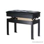 Badger BA212 เก้าอี้เปียโน | Music Arms ศูนย์รวมเครื่องดนตรี ตั้งแต่ ...