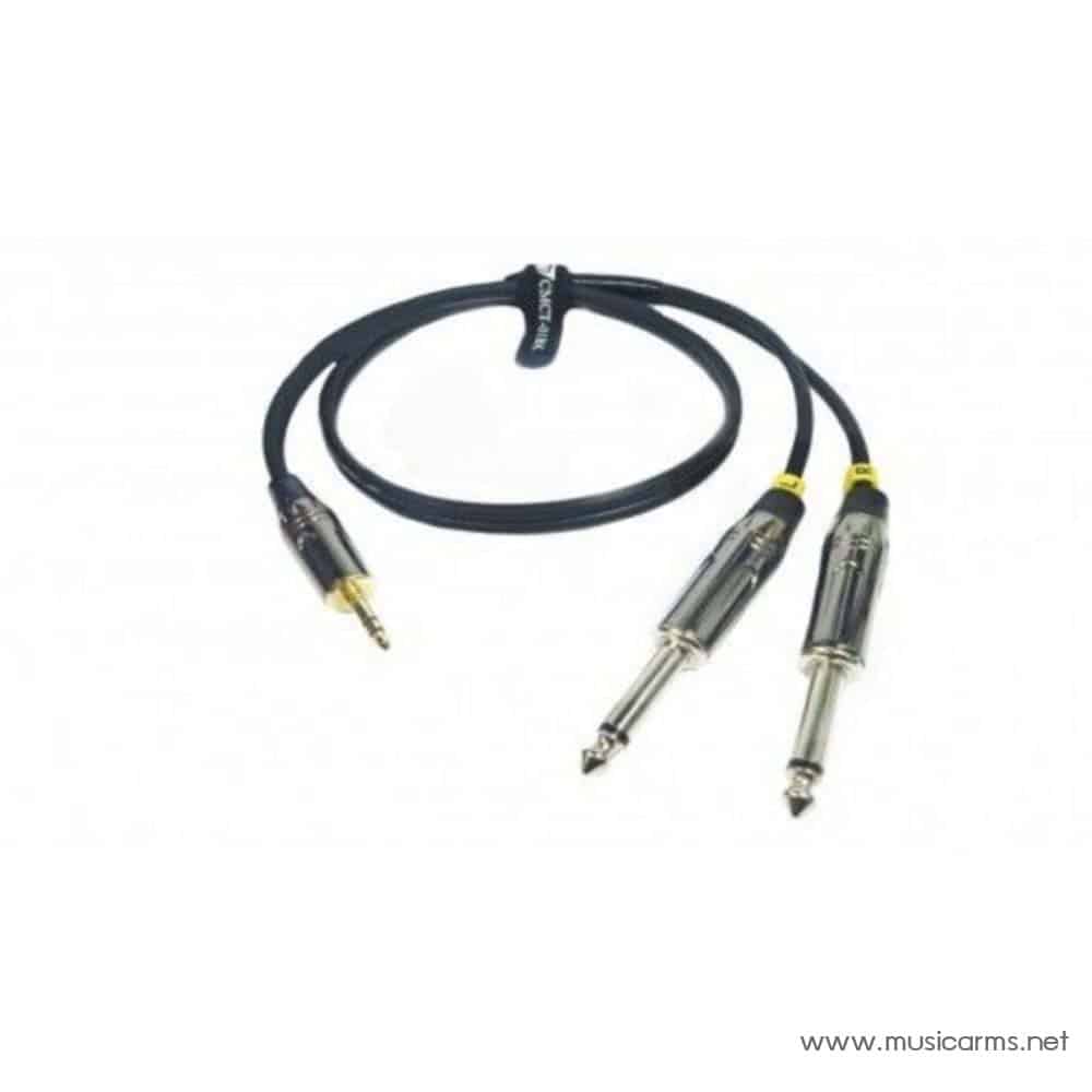 CM Cable CMMP2PM สายแจ็ค | Music Arms ศูนย์รวมเครื่องดนตรี ตั้งแต่ ...