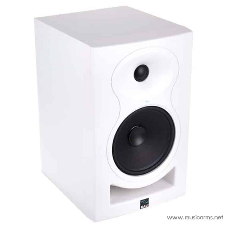 Kali Audio LP-6 V2 (Pair) ลำโพงมอนิเตอร์ | Music Arms ศูนย์รวมเครื่อง ...