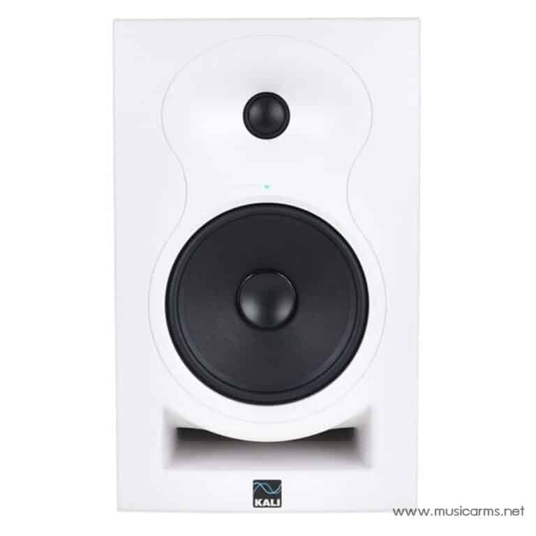 Kali Audio LP-6 V2 (Pair) ลำโพงมอนิเตอร์ | Music Arms ศูนย์รวมเครื่อง ...