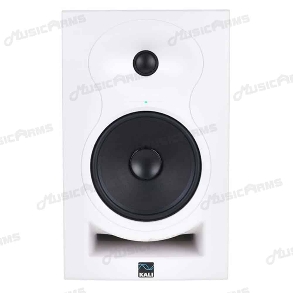 Kali Audio LP-6 V2 ลำโพงมอนิเตอร์ | Music Arms ศูนย์รวมเครื่องดนตรี ...