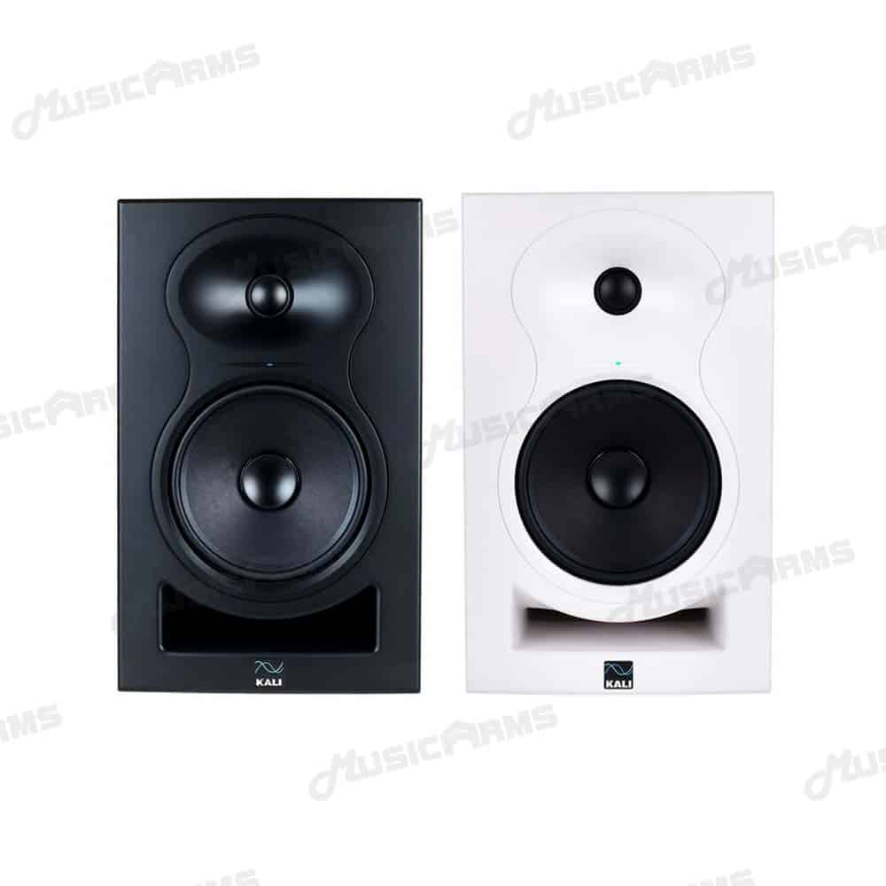 Kali Audio LP-6 V2 ลำโพงมอนิเตอร์ | Music Arms ศูนย์รวมเครื่องดนตรี ...