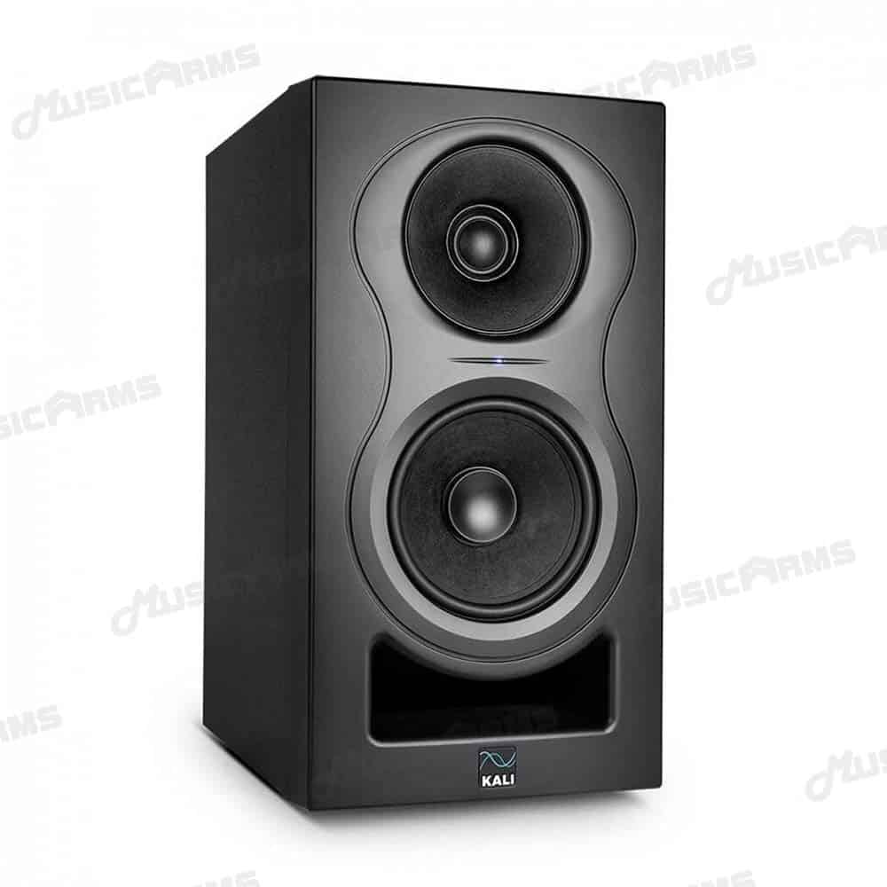 Kali Audio IN-5 | Music Arms ศูนย์รวมเครื่องดนตรี ตั้งแต่เริ่มต้น ถึง ...
