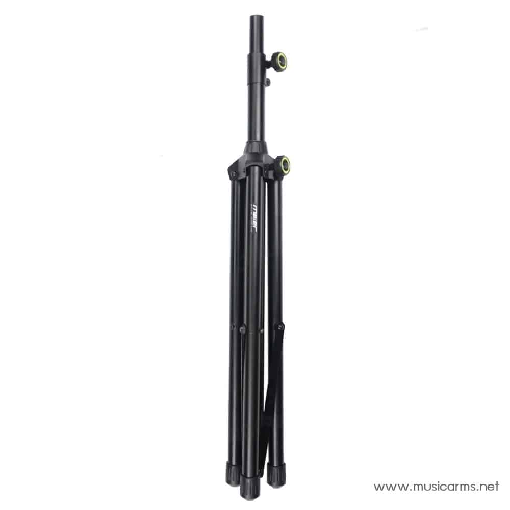 Soundvision Maier MiST-2100 ขาตั้งลำโพง | Music Arms ศูนย์รวมเครื่อง ...