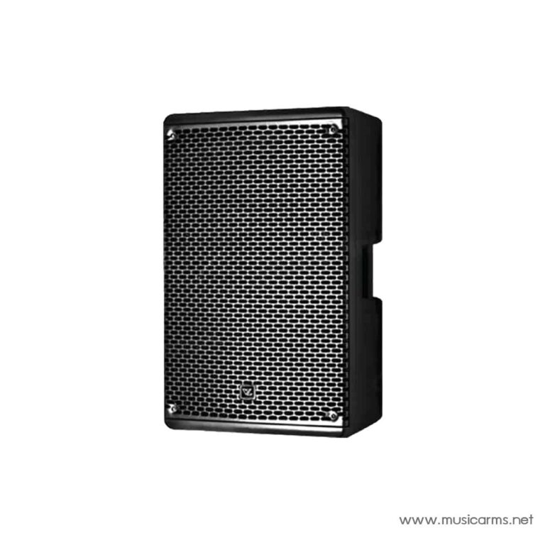 VL Audio Viva 712D ลำโพง Active 12 นิ้ว | Music Arms ศูนย์รวมเครื่อง ...