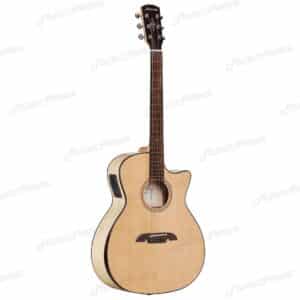 Alvarez | Music Arms ศูนย์รวมเครื่องดนตรี ส่งไว ใกล้บ้าน