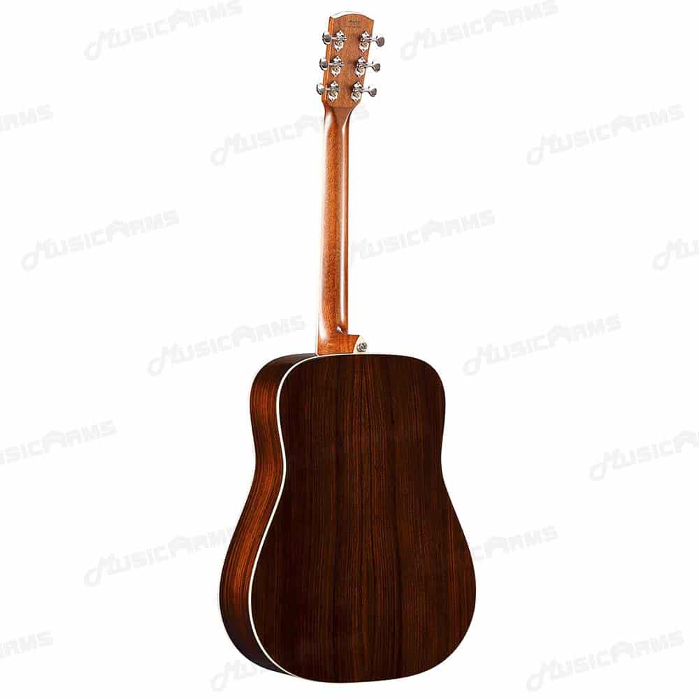 Alvarez MD70EBG | Music Arms ศูนย์รวมเครื่องดนตรี ตั้งแต่เริ่มต้น ถึง ...