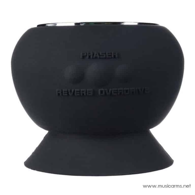 Fluid Audio Strum Buddy Heavy Metal แอมป์กีตาร์ไฟฟ้า | Music Arms ศูนย์ ...