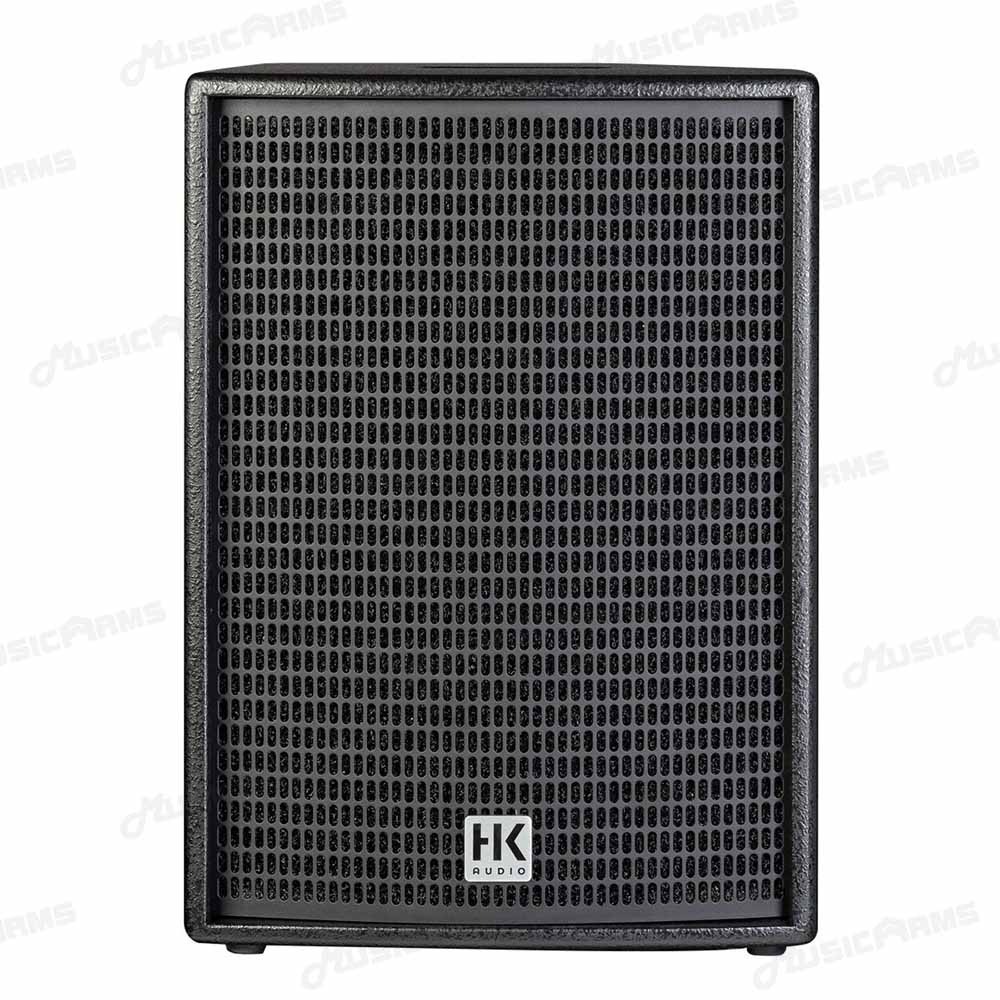 HK Audio Premium PR:O Move 8 ตู้ลำโพง Active 8 นิ้ว 60 วัตต์ แบตในตัว ...
