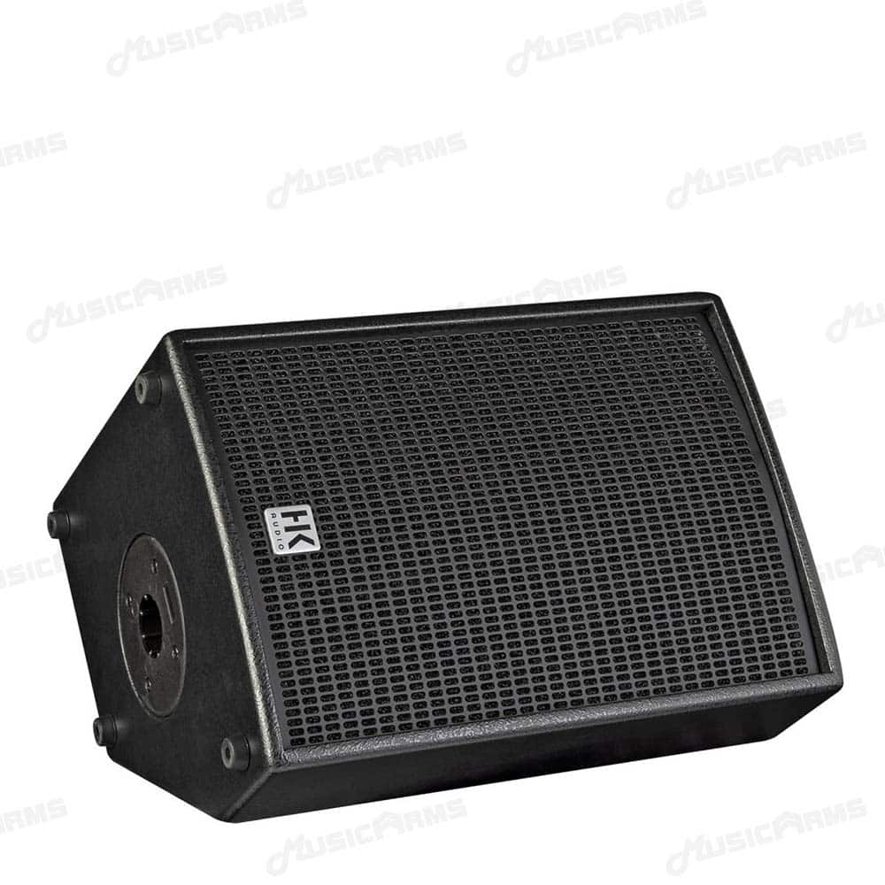 HK Audio Premium PR:O Move 8 ตู้ลำโพง Active 8 นิ้ว 60 วัตต์ แบตในตัว ...